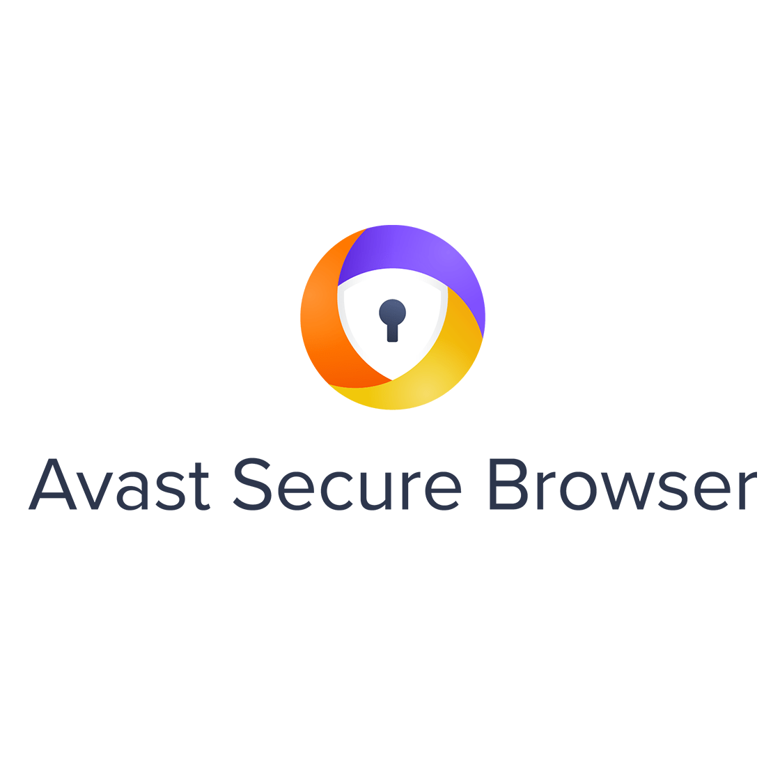Avast Secure Browser - whatisadblock.com Avast Secure Browser - whatisadblock.com